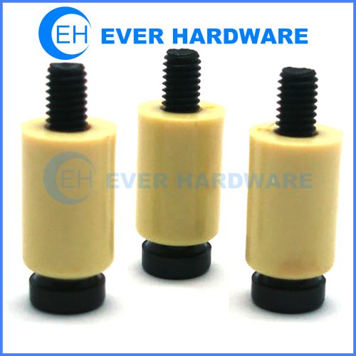 Mold Parting Lock - Ever Hardware Industrial Limited